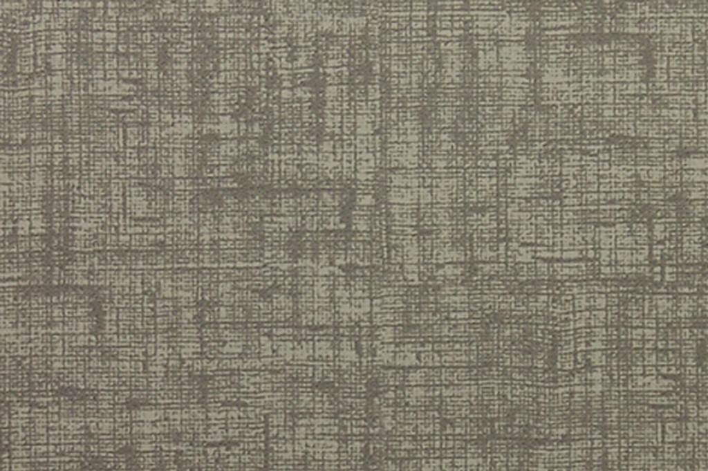 LINEN – Matrix Laminate