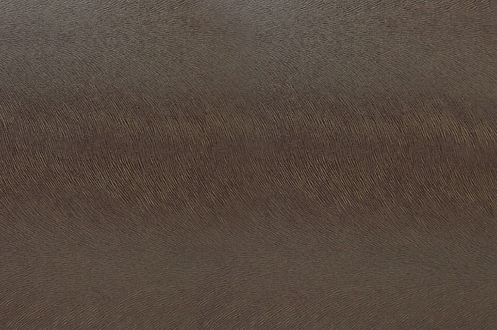 SUEDE – Matrix Laminate