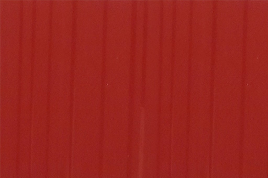 RIGATO – Matrix Laminate