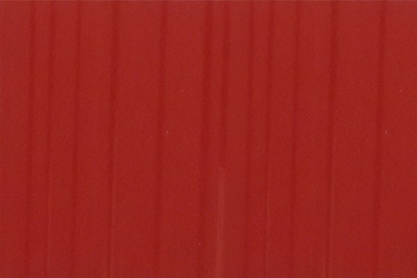 RIGATO – Matrix Laminate