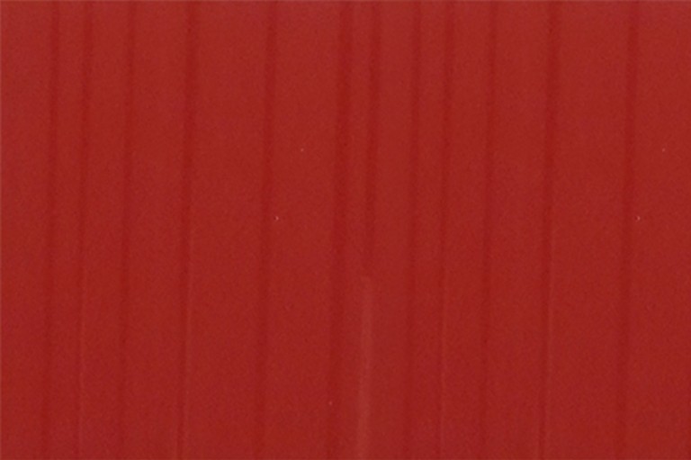 RIGATO – Matrix Laminate