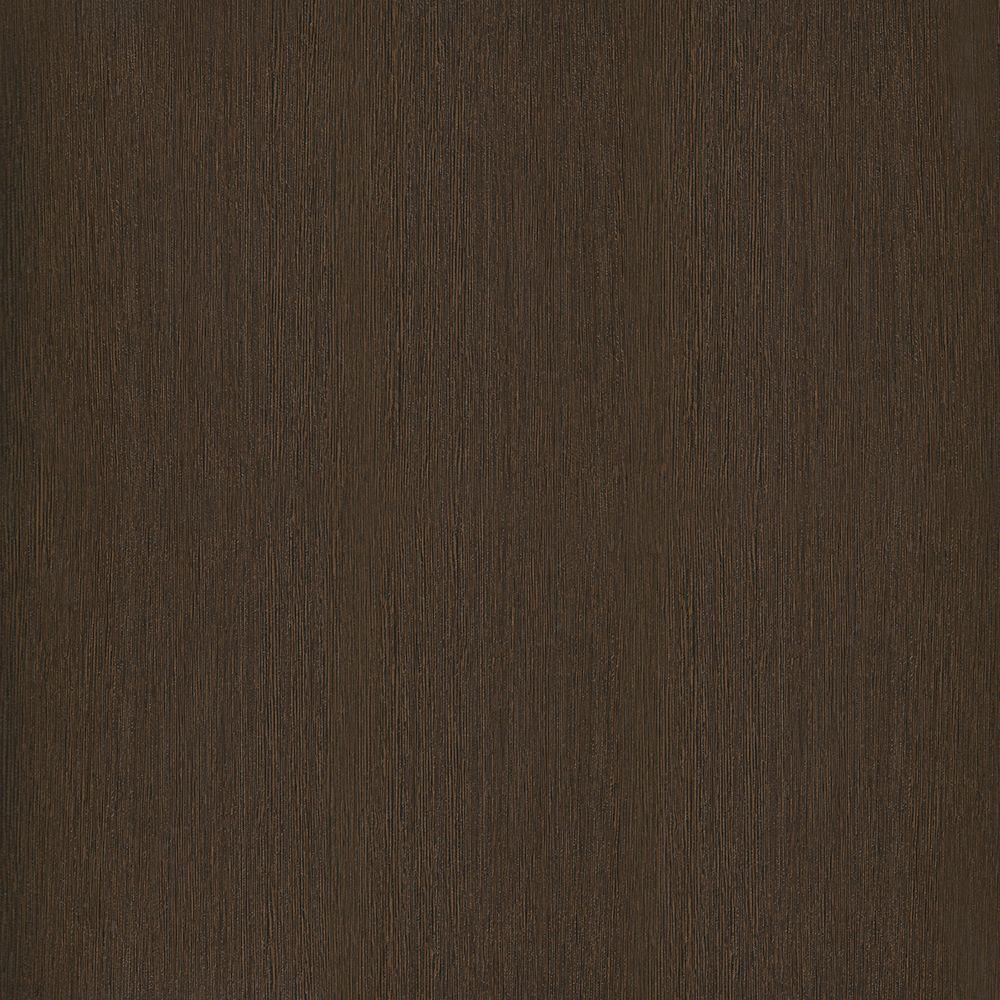 Deco Metal, Rigato, Texture Finish, WZ – Matrix Laminate