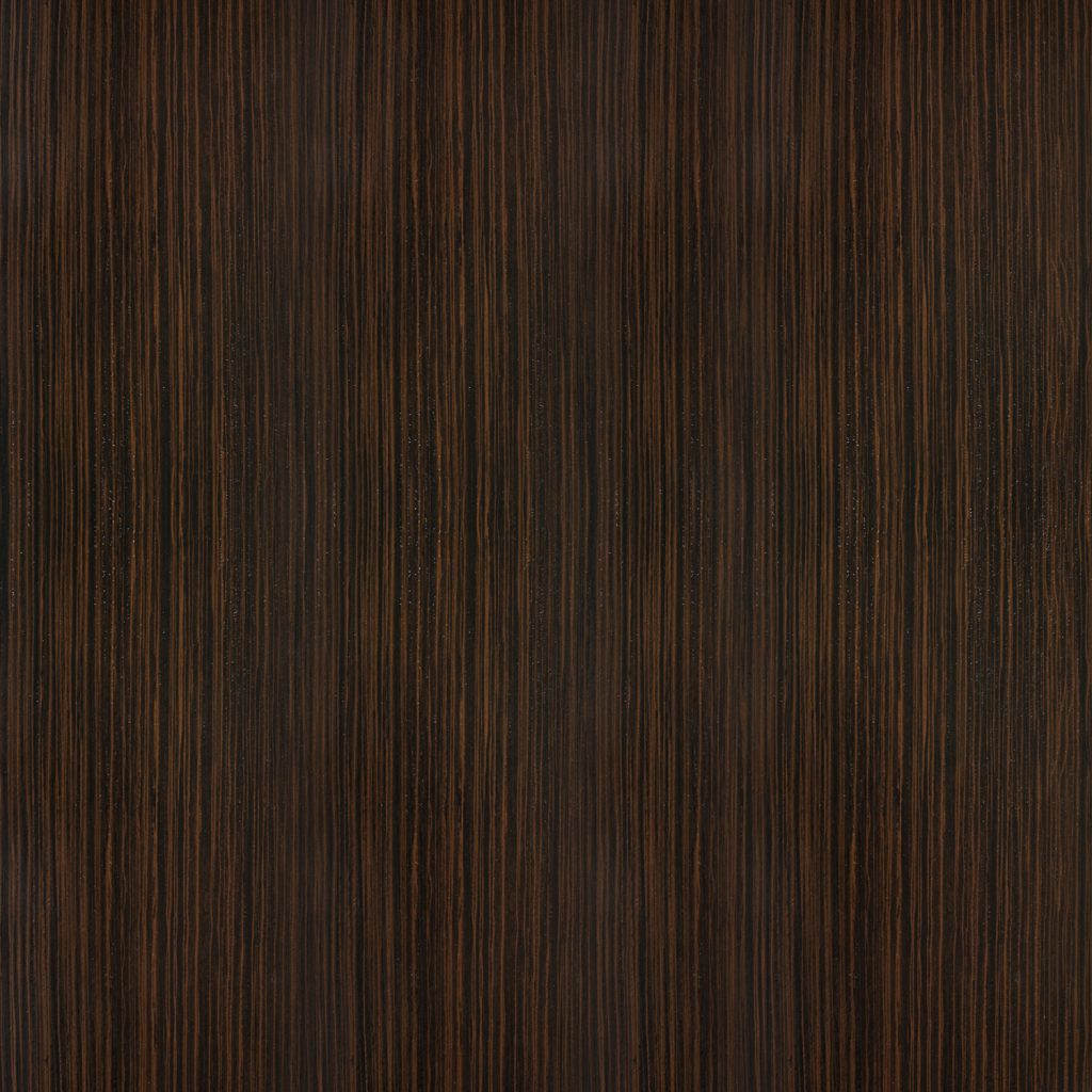 Deco Metal, Rigato, Texture Finish, WZ – Matrix Laminate
