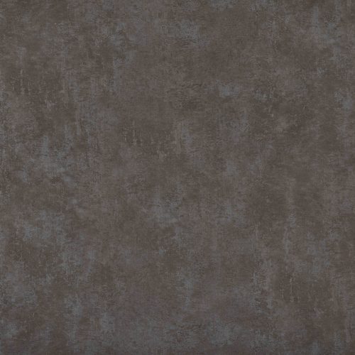 EXCLUSIVE – Matrix Laminate